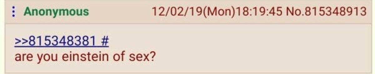 Francesca G. Mystic https://es.erome.com/a/KBlpuIPA - #253603856 added by axelreido at Her