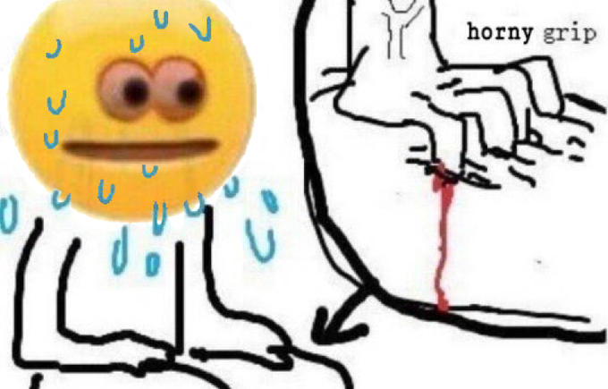 #254762100 added by helmotz at @mersweb