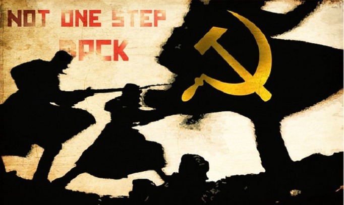 This is the best picture - #190861431 added by tankred at Aussies