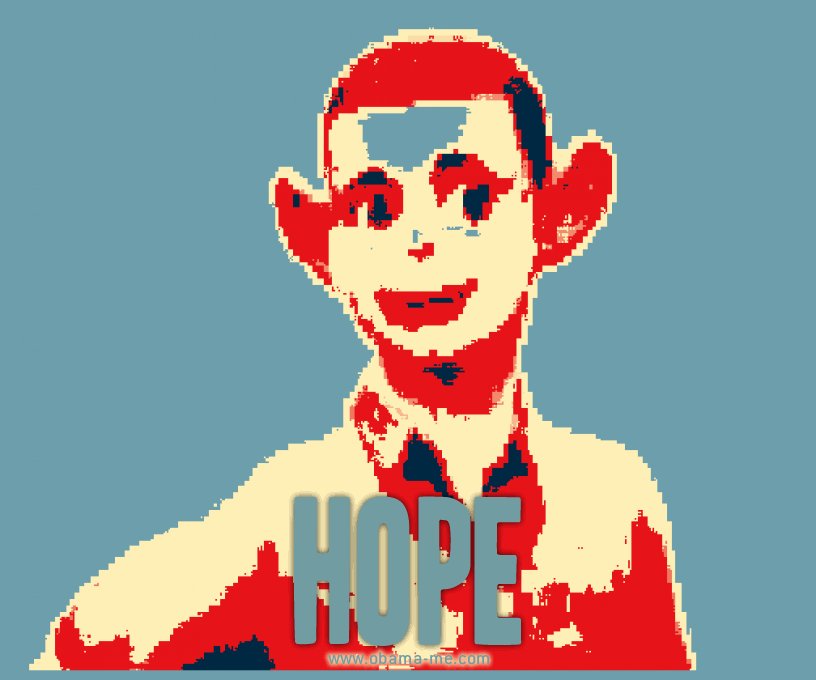 No man beats the woolie hole, for the woolie hole - #125324416 added by ...