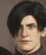 Emo Spiderman? - #247980829 added by hakoyigarashi at Faces