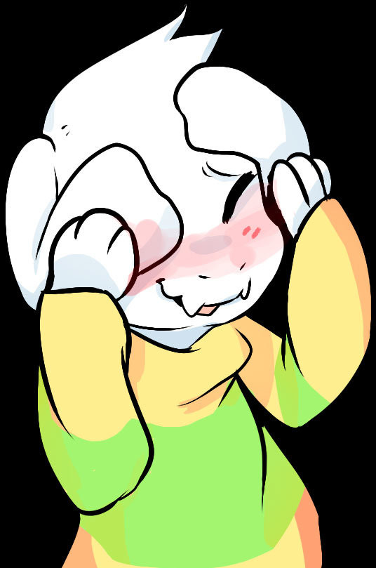 Goat's are cute. - #146121921 added by koforeme at Gote.Gif