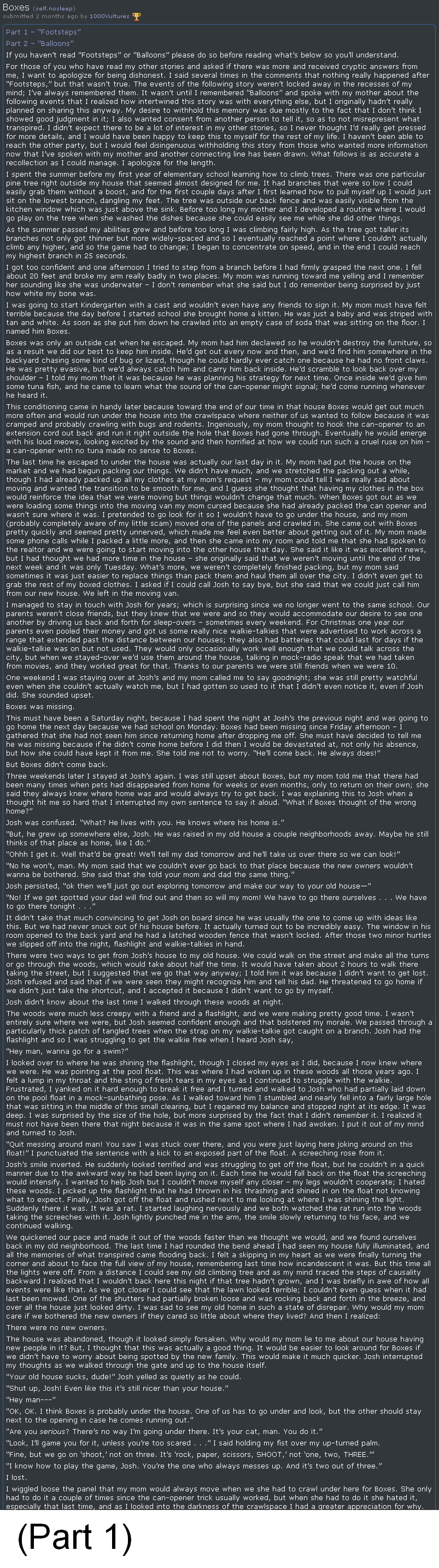 Page 1295 of comments at Pokemon