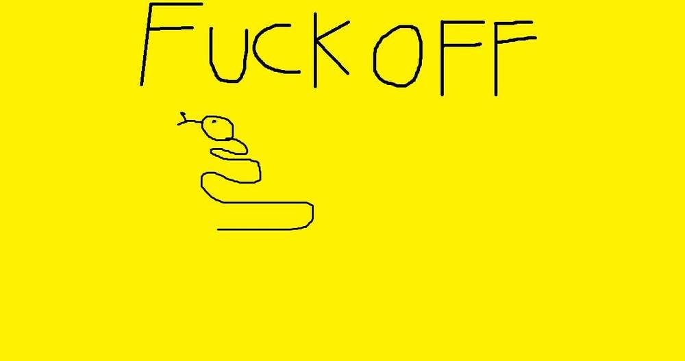 I'm 6'3 and started lifting at Planet Fitness when I - #148244095 added ...