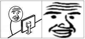 long nut massacre - #131789504 added by dudewitharake at Expanded