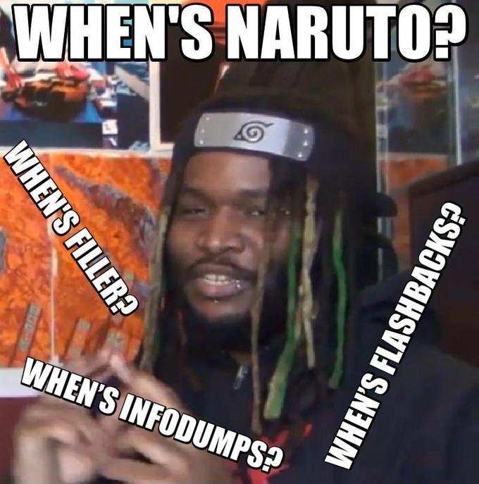 No man beats the woolie hole, for the woolie hole - #125324416 added by ...