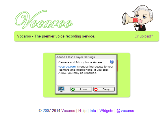 #125781881 added by cann at Facts