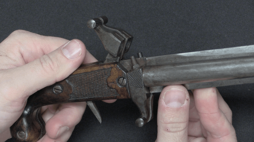 Sick! - #219509213 added by tropenthatshtup at Gunaxe