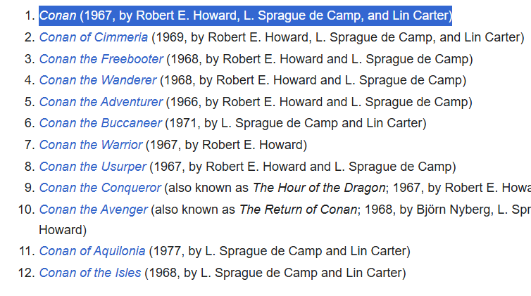 I highly recommend these two books, they are full of - #255967496 added ...