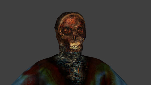 this one I think - #240989384 added by dafaq at texture