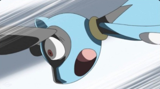 when u stuck head first in the washing machine and - #205897299 added ...