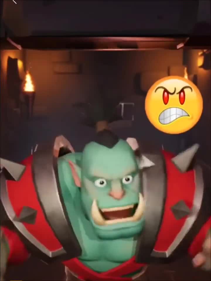 Bruh