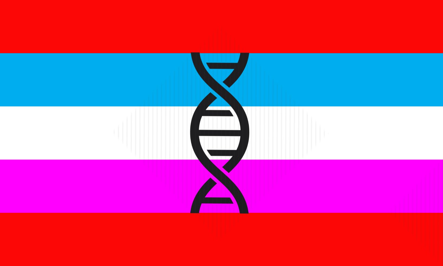 Pinecest | Gravity falls Shippings Wiki | Fandom