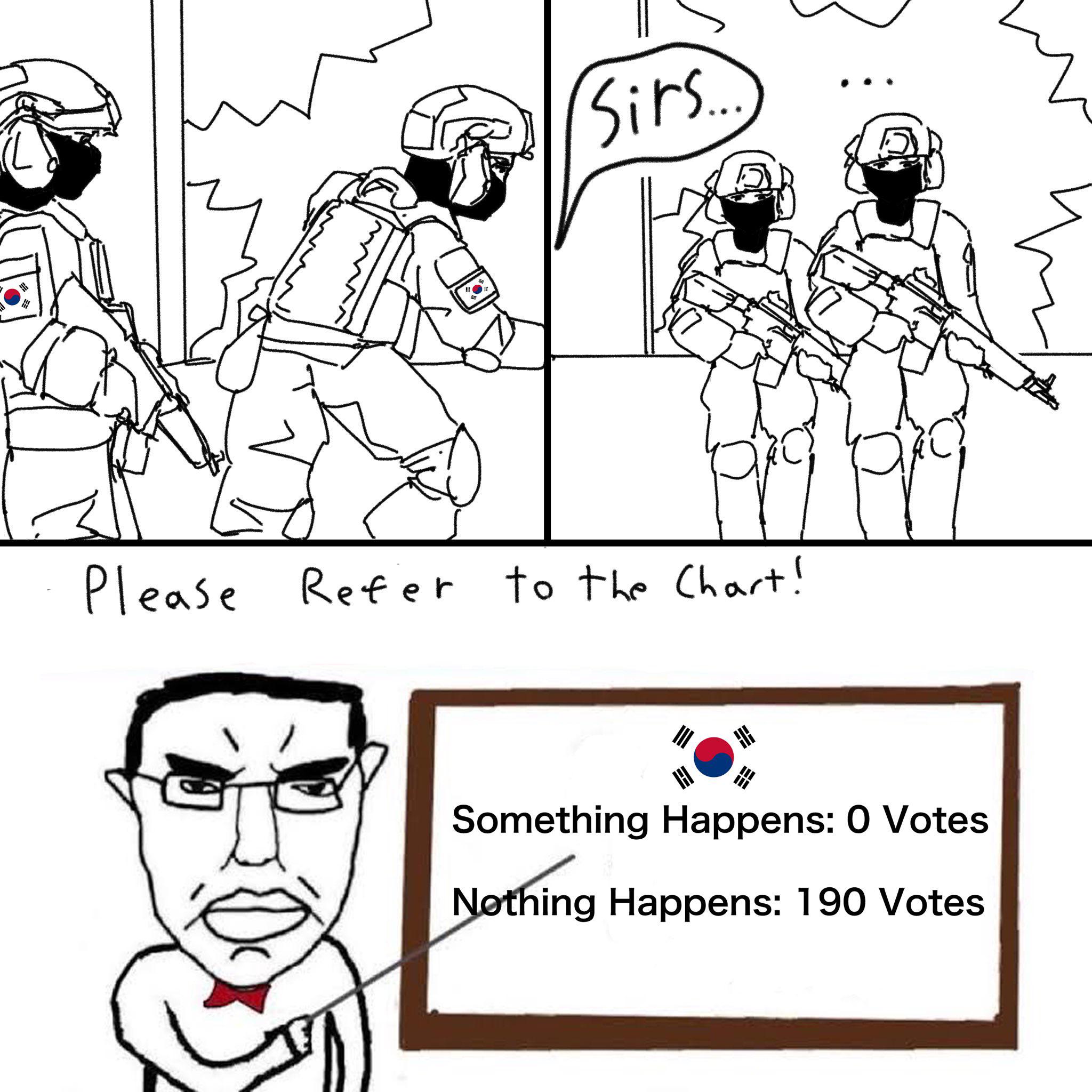 gratis fainter jubilant