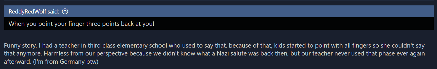 draining mammoth inflate