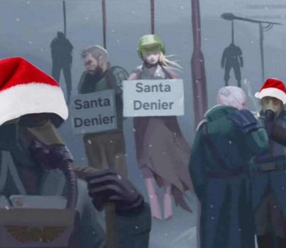 acrid angelic abnormal