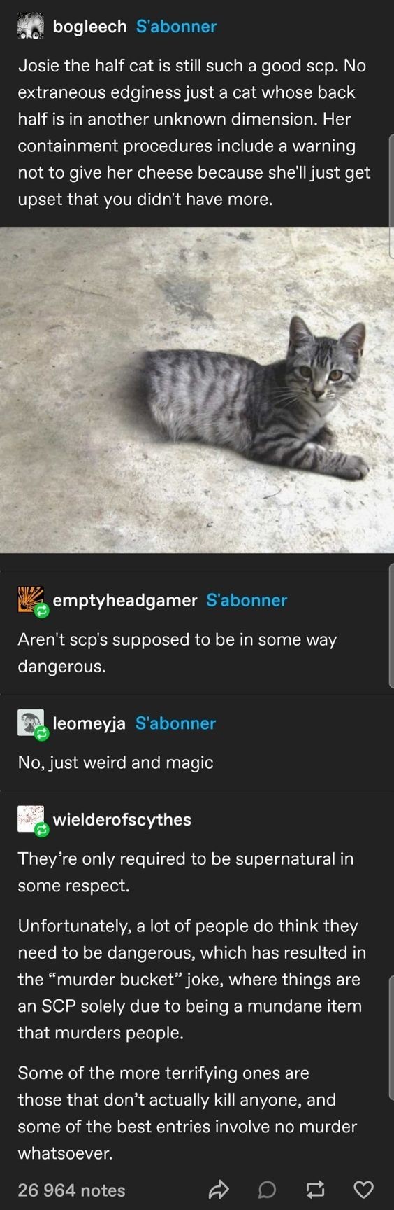 agreeable craven lumpy