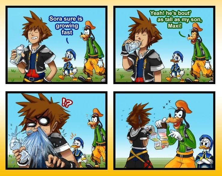 agreeable mellow right-hand