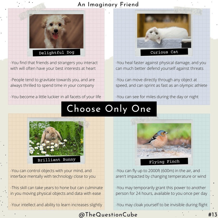 cyoa: cyoa: Create Your Own Adventures!
