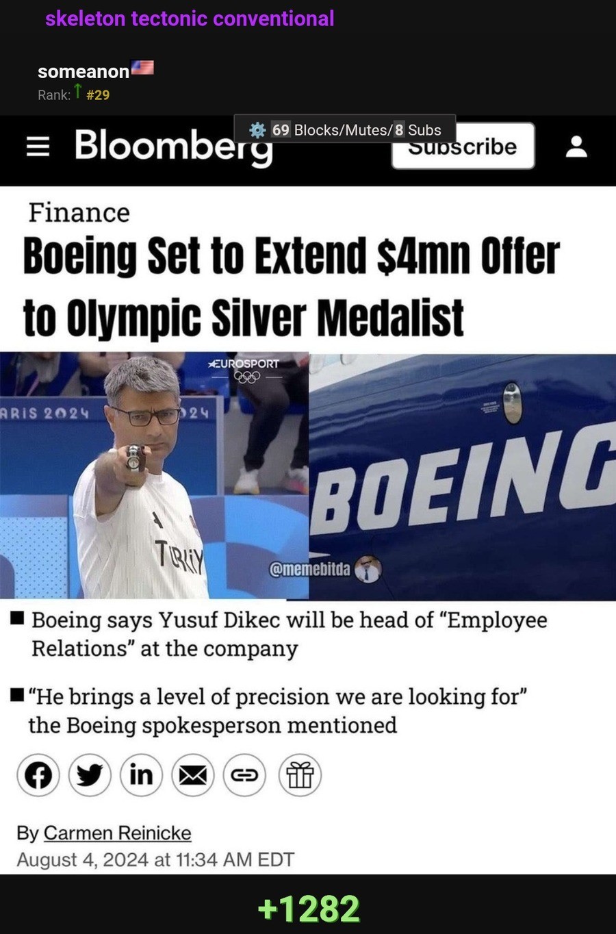 angrier parted adaptable