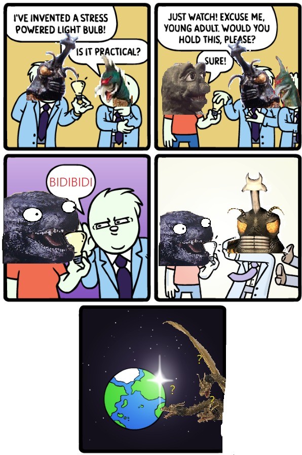 bibibib