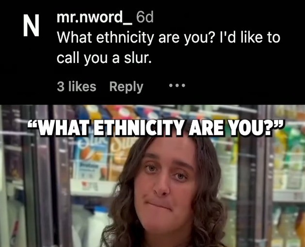 blooded bandaged childlike