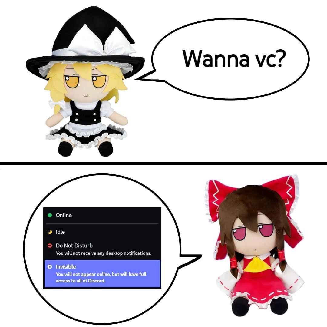 caretaker dangerous volatile