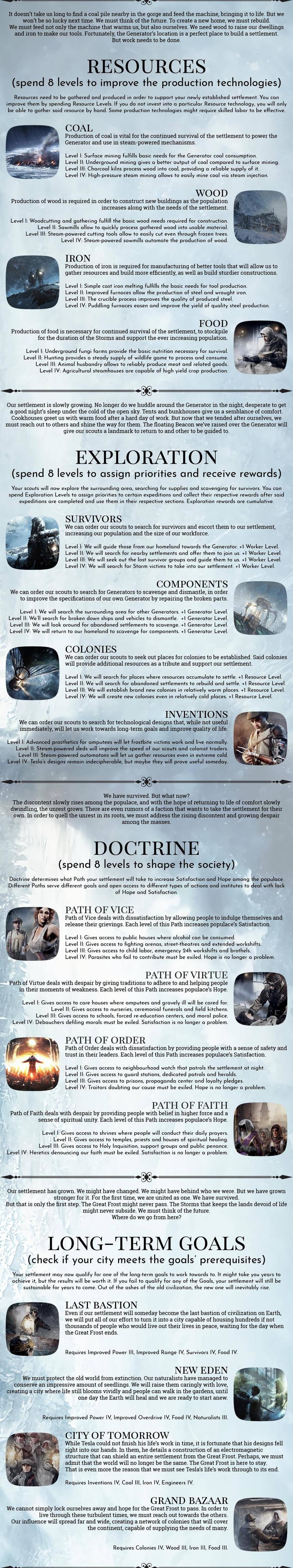 cyoa: cyoa: Create Your Own Adventures!