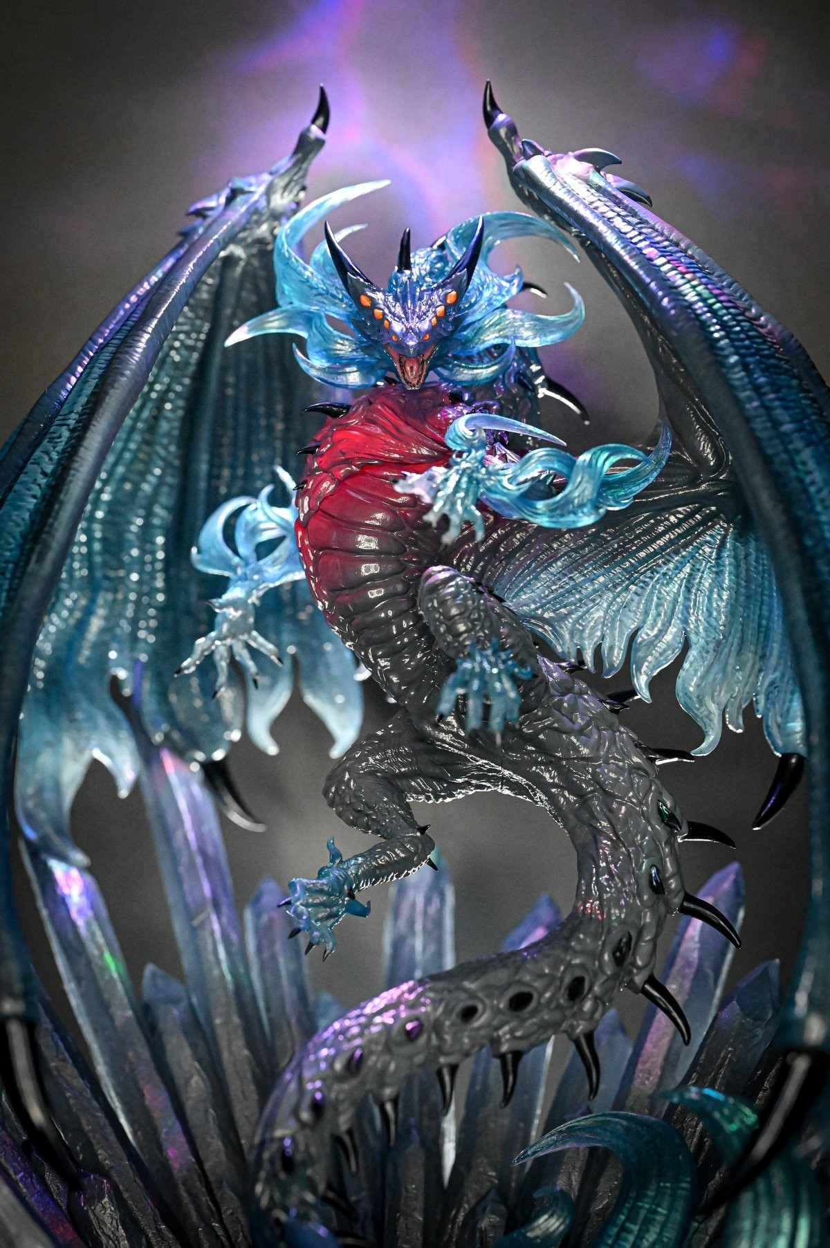 monsterhunter: monsterhunter: Monster Hunter