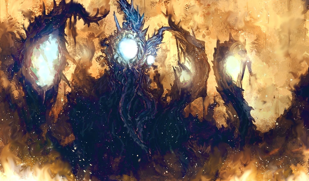 monsterhunter: monsterhunter: Monster Hunter