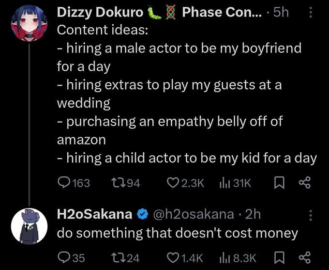 phase-connect: phase-connect: Phase Connect