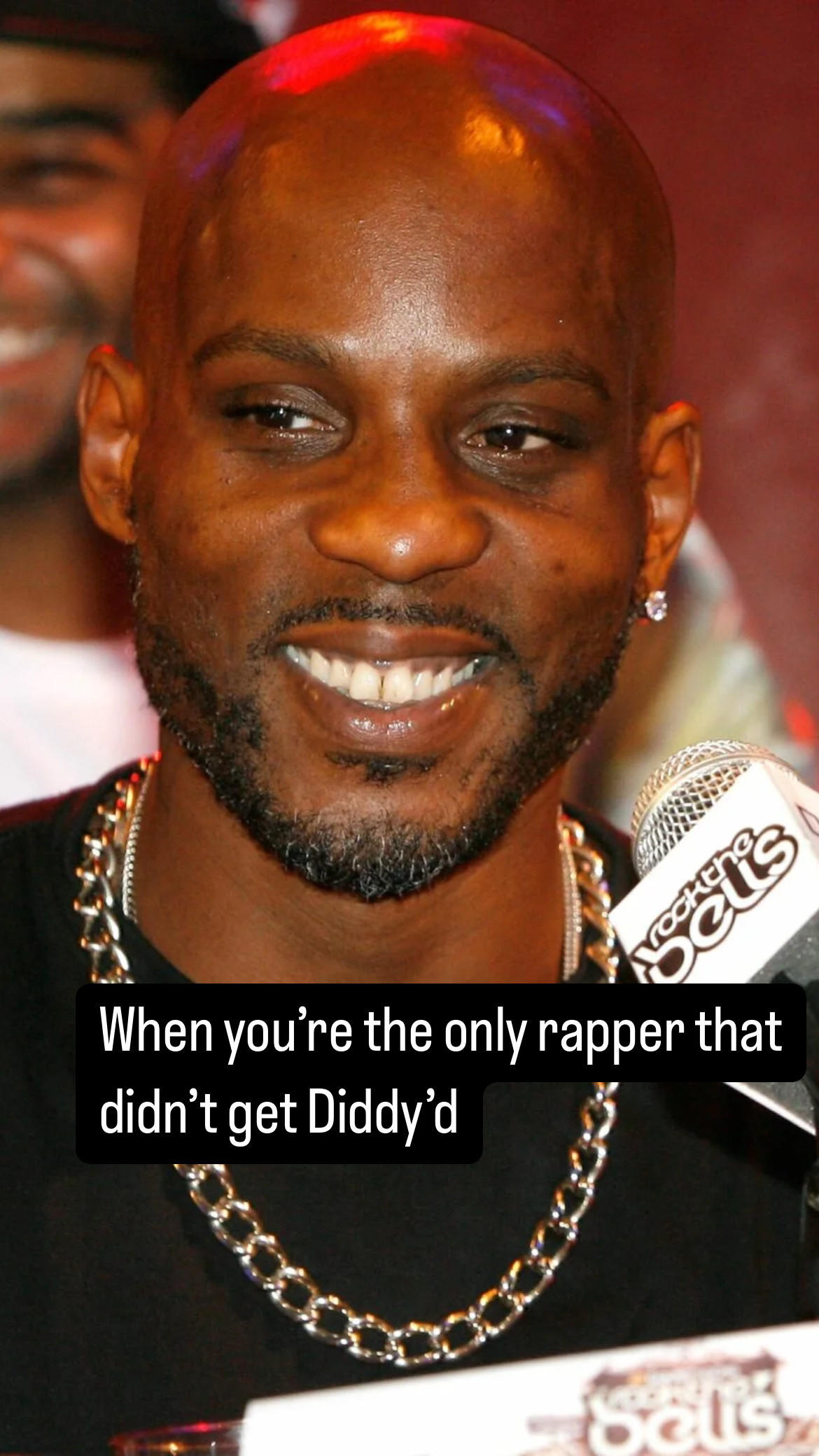 DMX