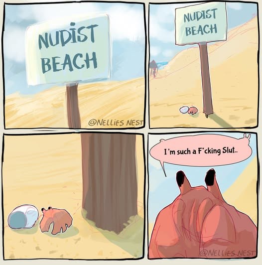 earthy metabolic gregarious