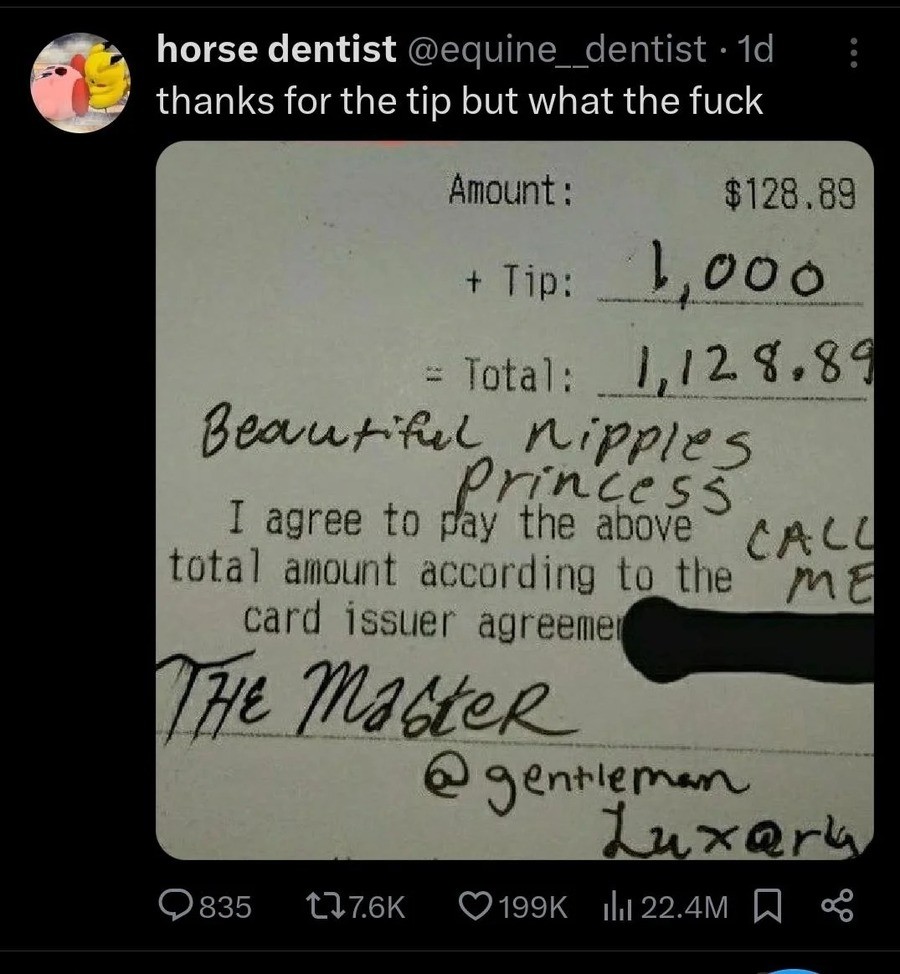 cringe-channel: cringe-channel: Bring the best cringe you have