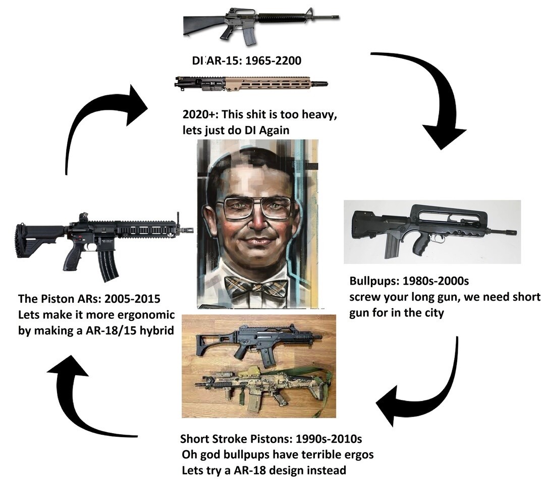 exulting scintillating heady