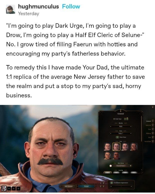 Baldurs-Gate: Baldurs-Gate: Baldur's Gate