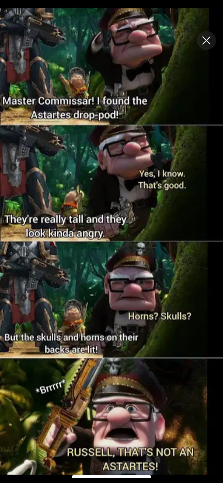 flowery cheap celebrated