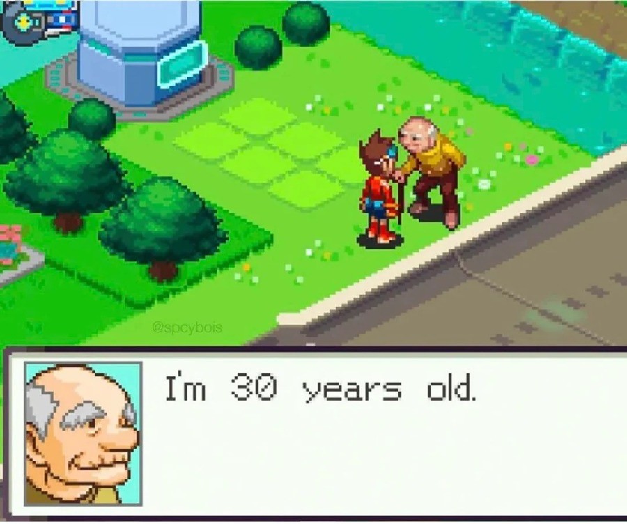 Same Dank Memes