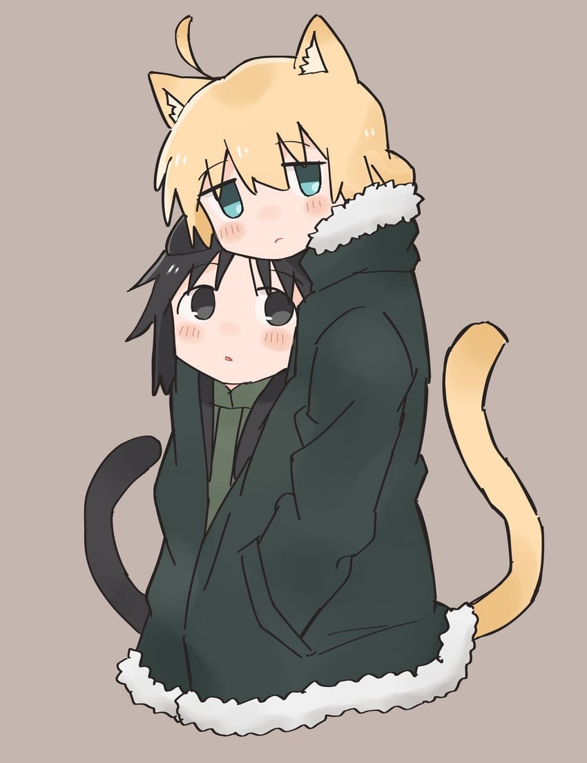 Gattos