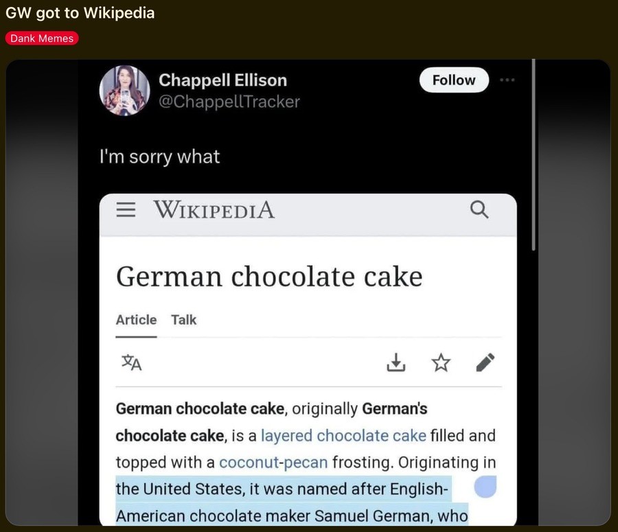 warhammer40k: warhammer40k: Warhammer40k