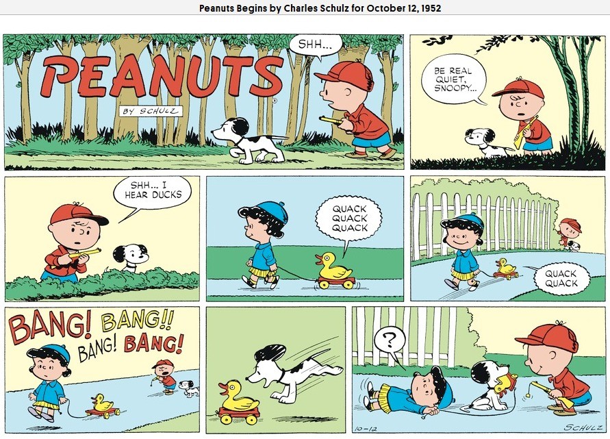 half-breed acute cover