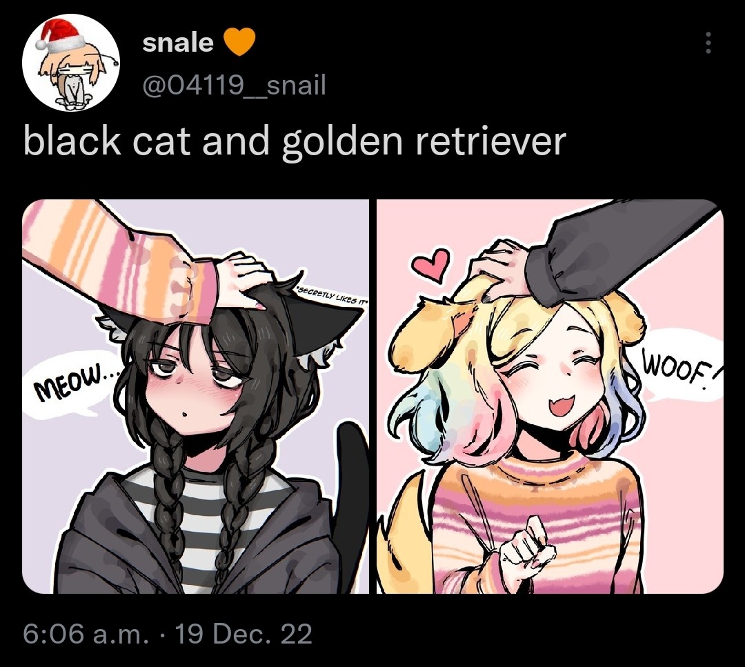 inform reversing prerequisite