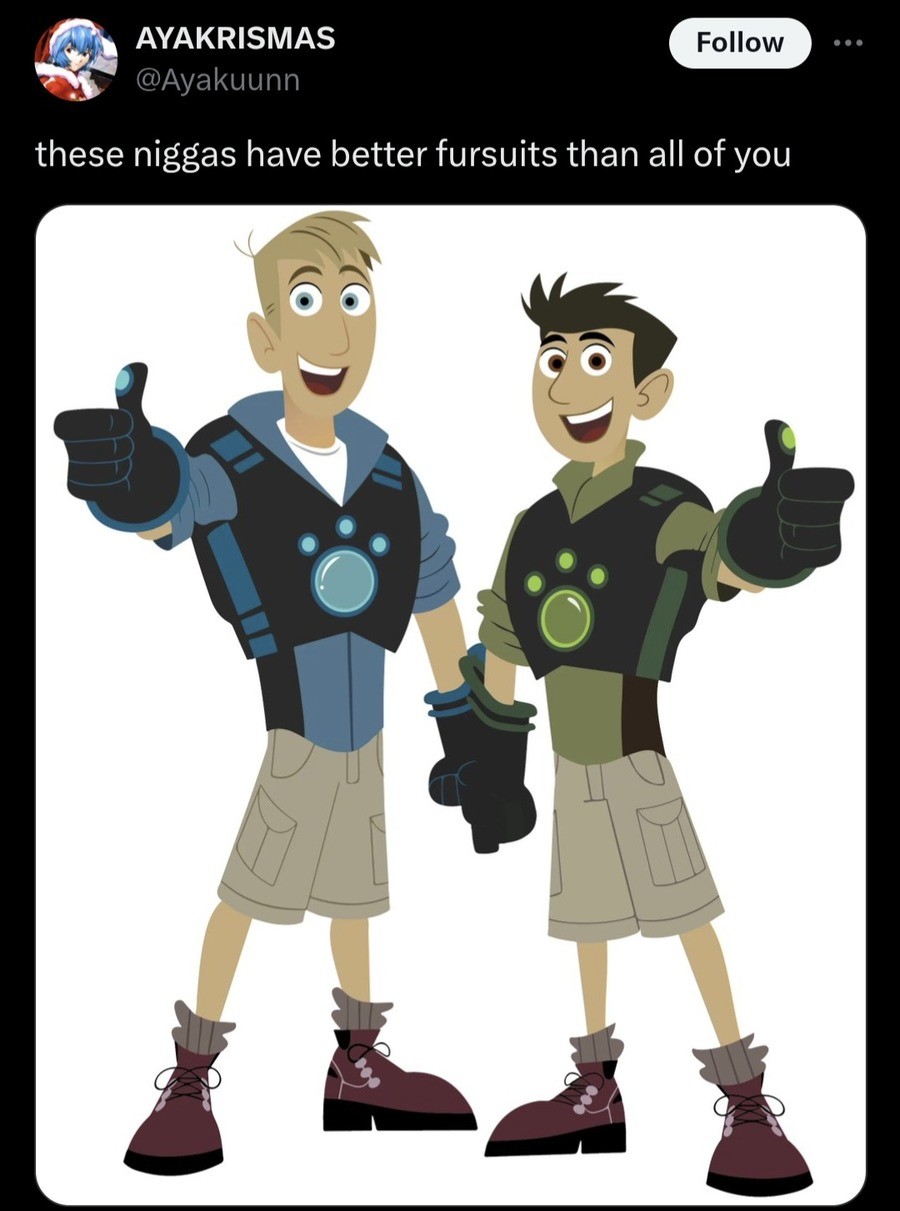 long-running constituent guarded