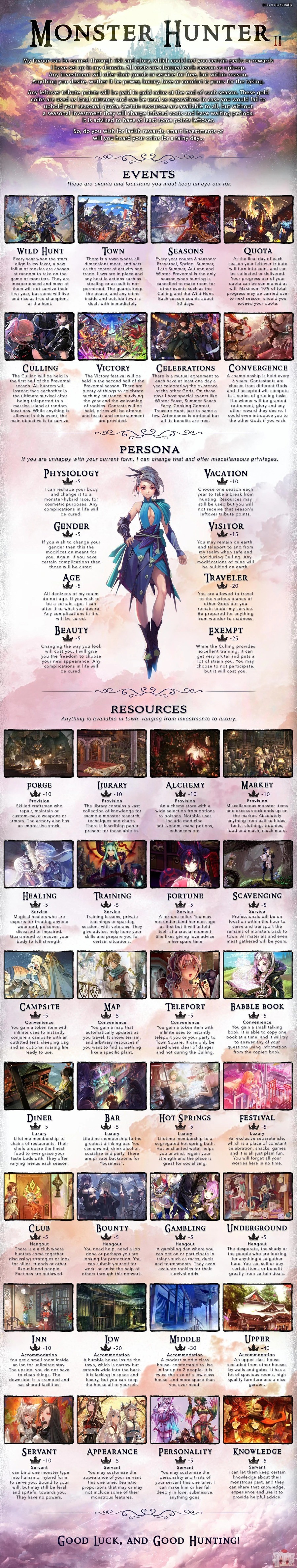 cyoa: cyoa: Create Your Own Adventures!