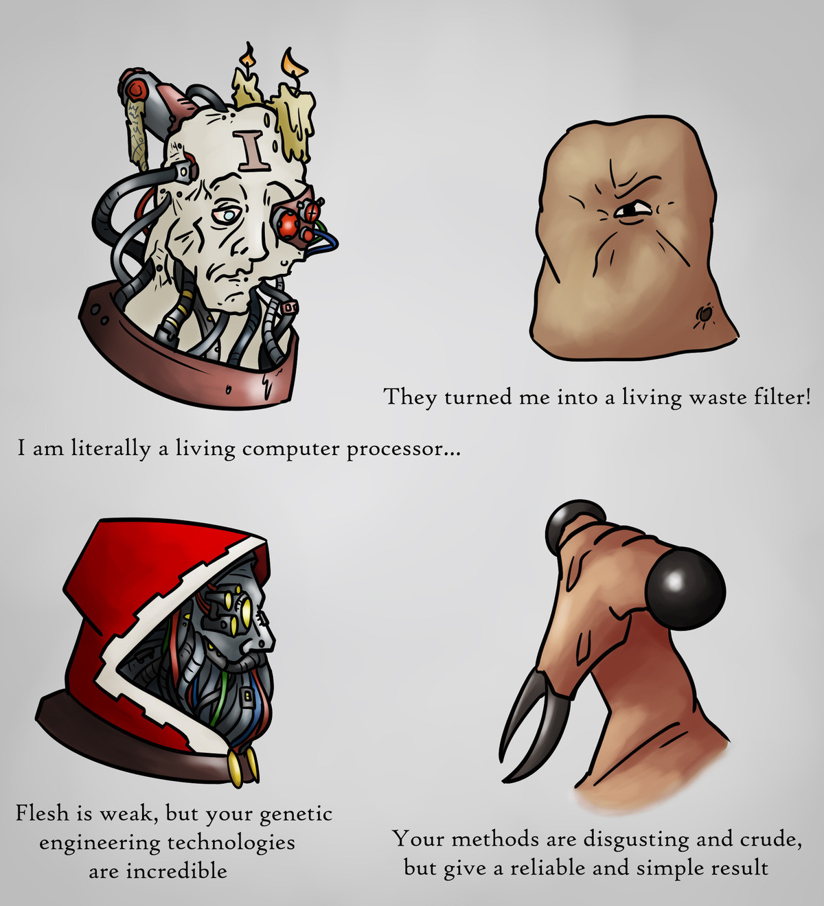 bug-girls: bug-girls: bug-girls