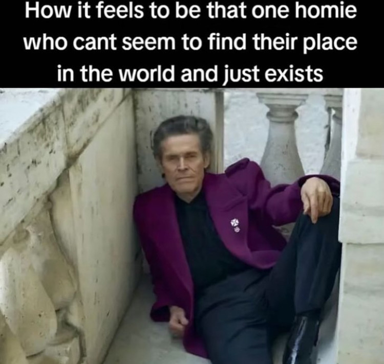 Nomad