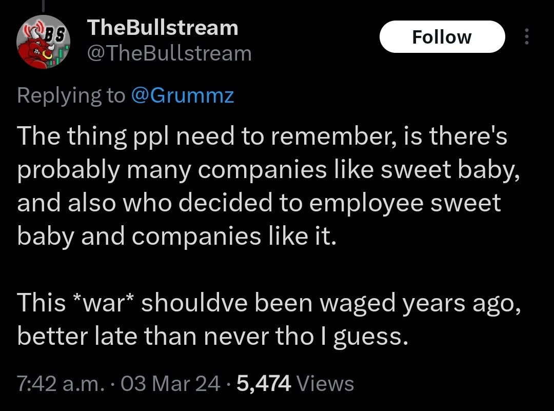 north onerous injurious