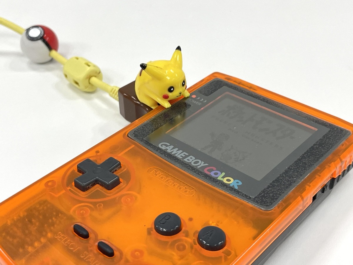 90sNostalgia: 90sNostalgia: 90s Nostalgia