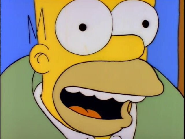 simpsons-time: simpsons-time: Simpsons-Time