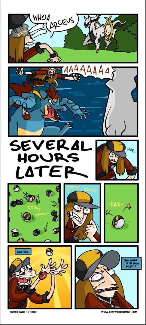 recurrent comfortable high-yield